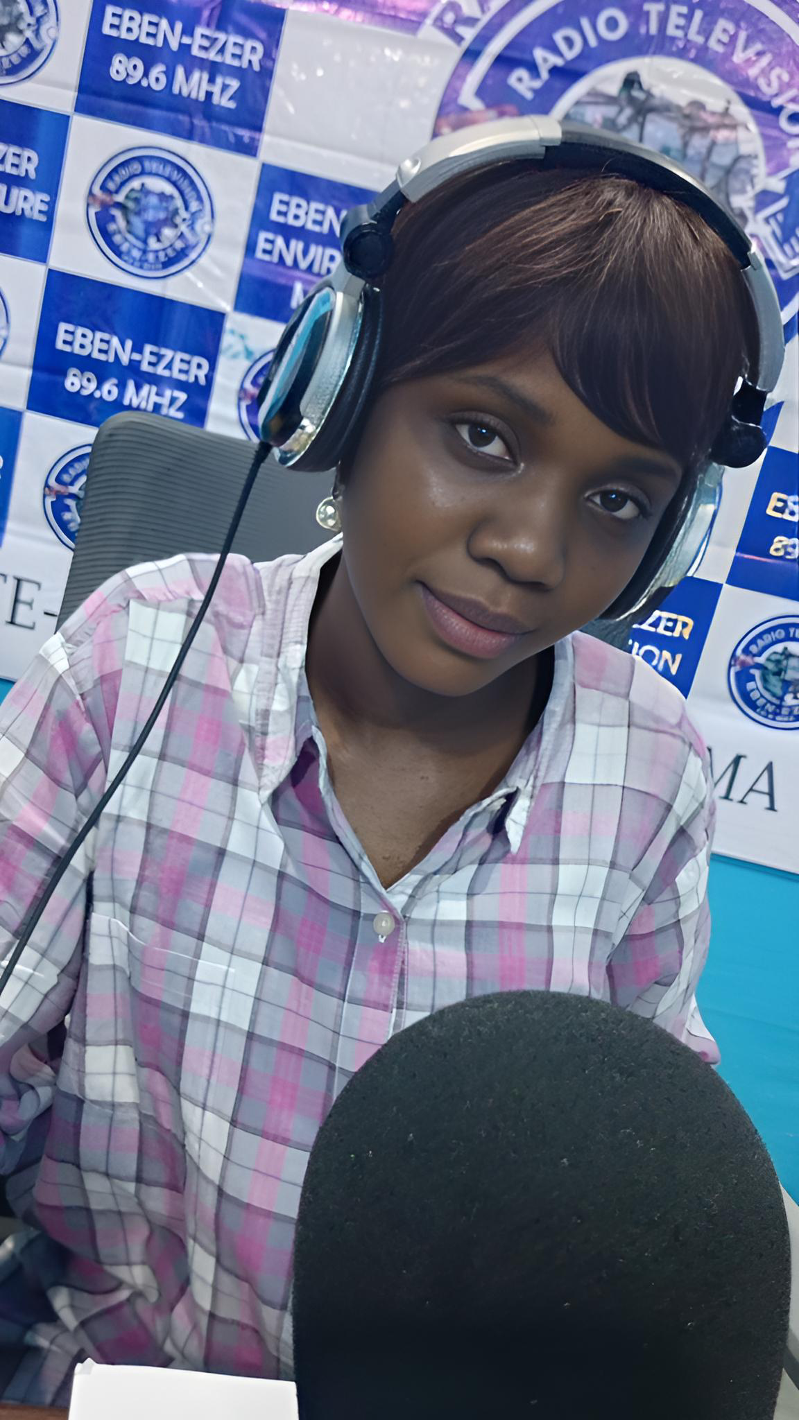 Neuf (9) prêtres ordonnés mardi 12 août à la paroisse Sainte-Marthe, à ...